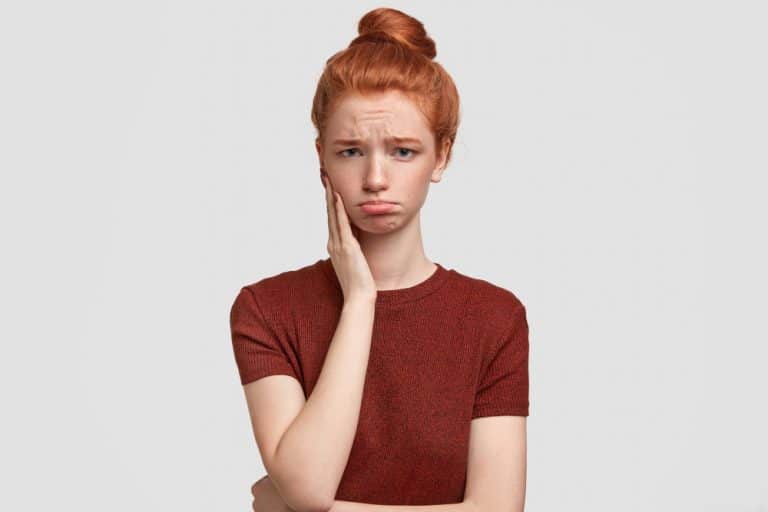 Why won’t my toothache go away with painkillers?